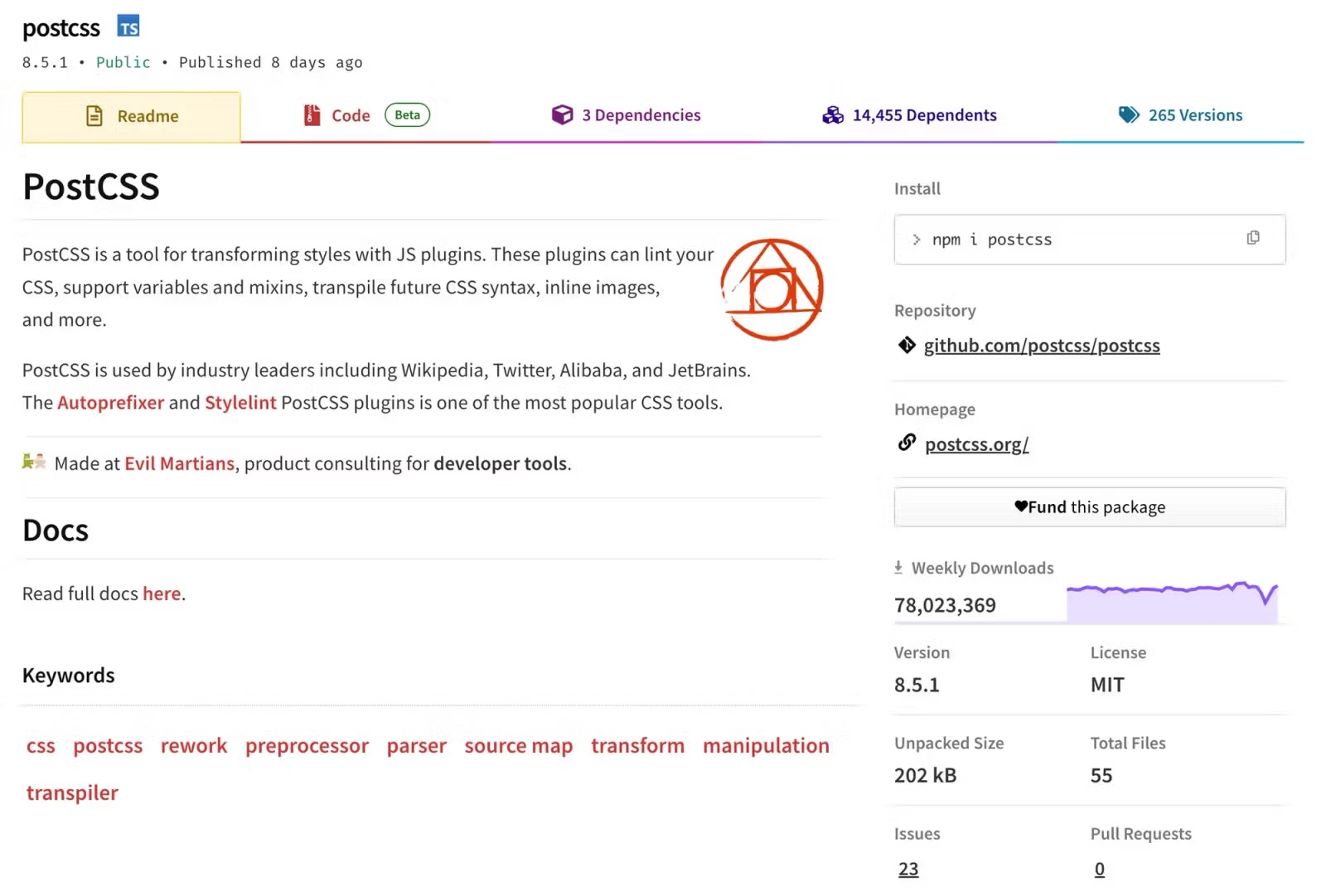 Lazarus Group Drop Malicious NPM Packages in Developers Systems Remotely Lazarus Group Drop Malicious NPM Packages in Developers Systems Remotely